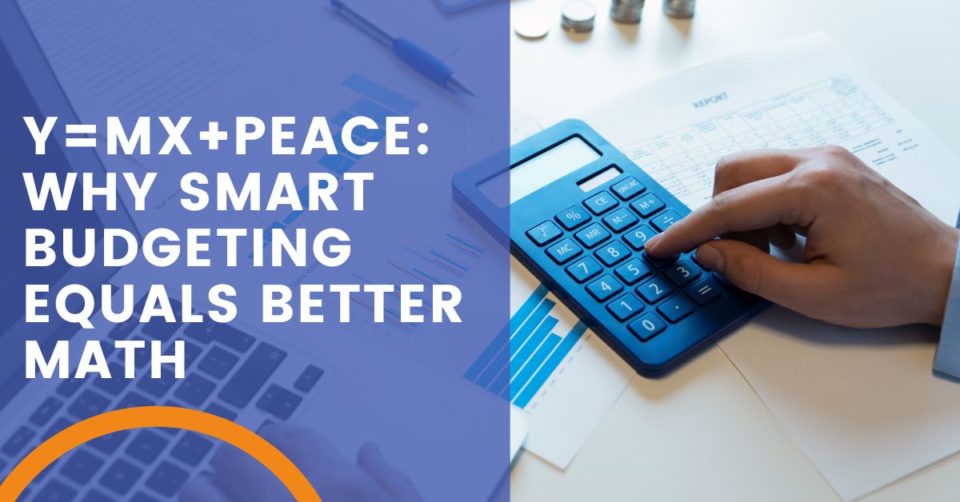 Reduce tech costs with smart budgeting - ArcLight Group