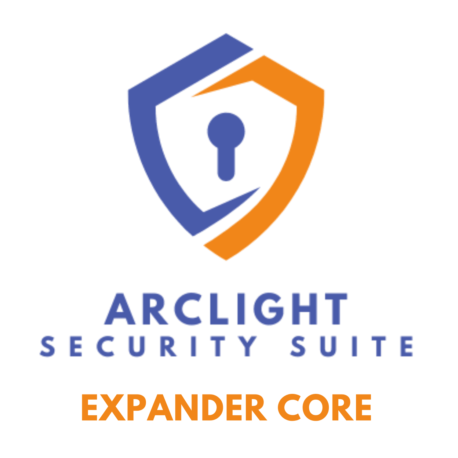 ArcLight Security Suite - Expander Core